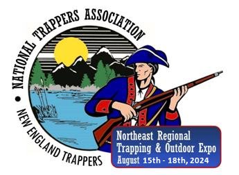 NTA Northeast